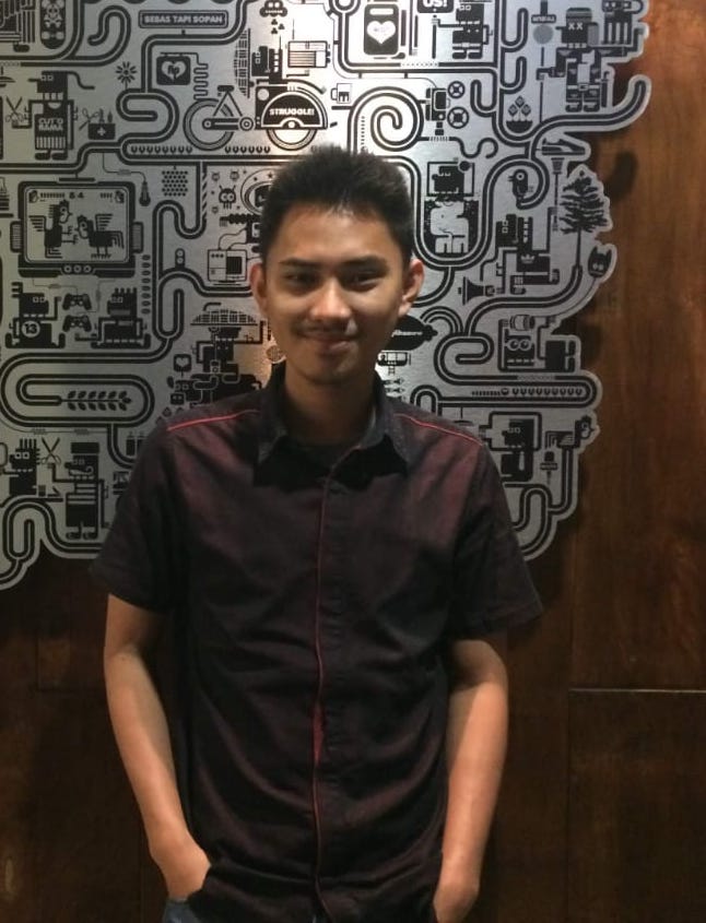 SeventhSky